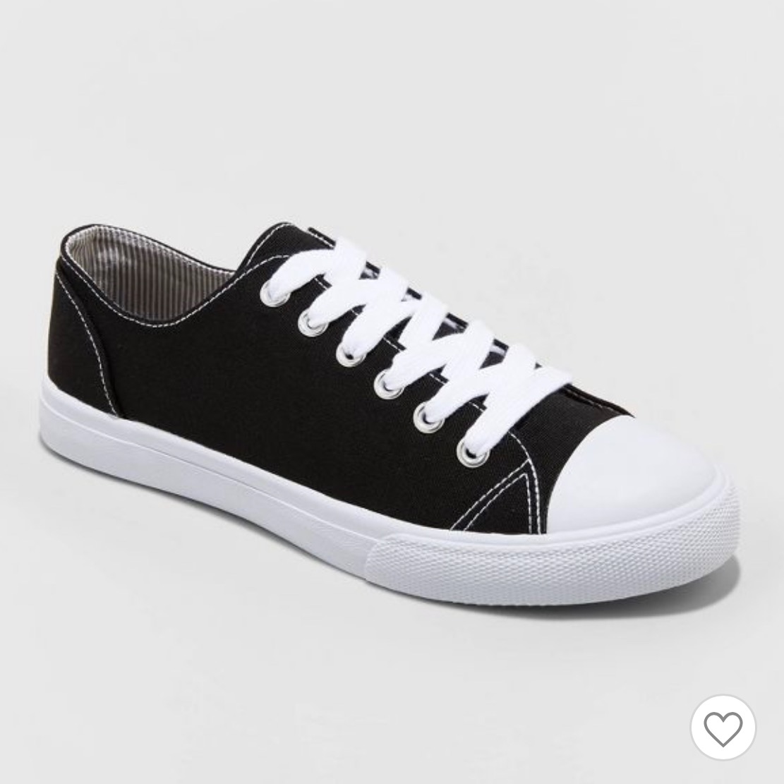 Shop My Instagram | Linktree