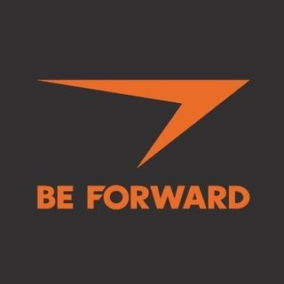 BEFORWARD | Facebook | Linktree