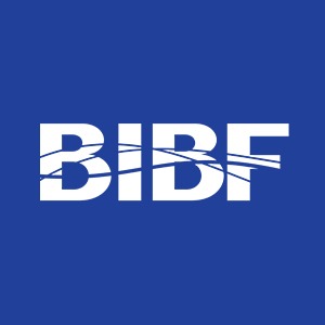 The BIBF | Linktree