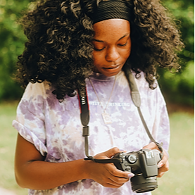 Lori Jordan | Facebook | Linktree