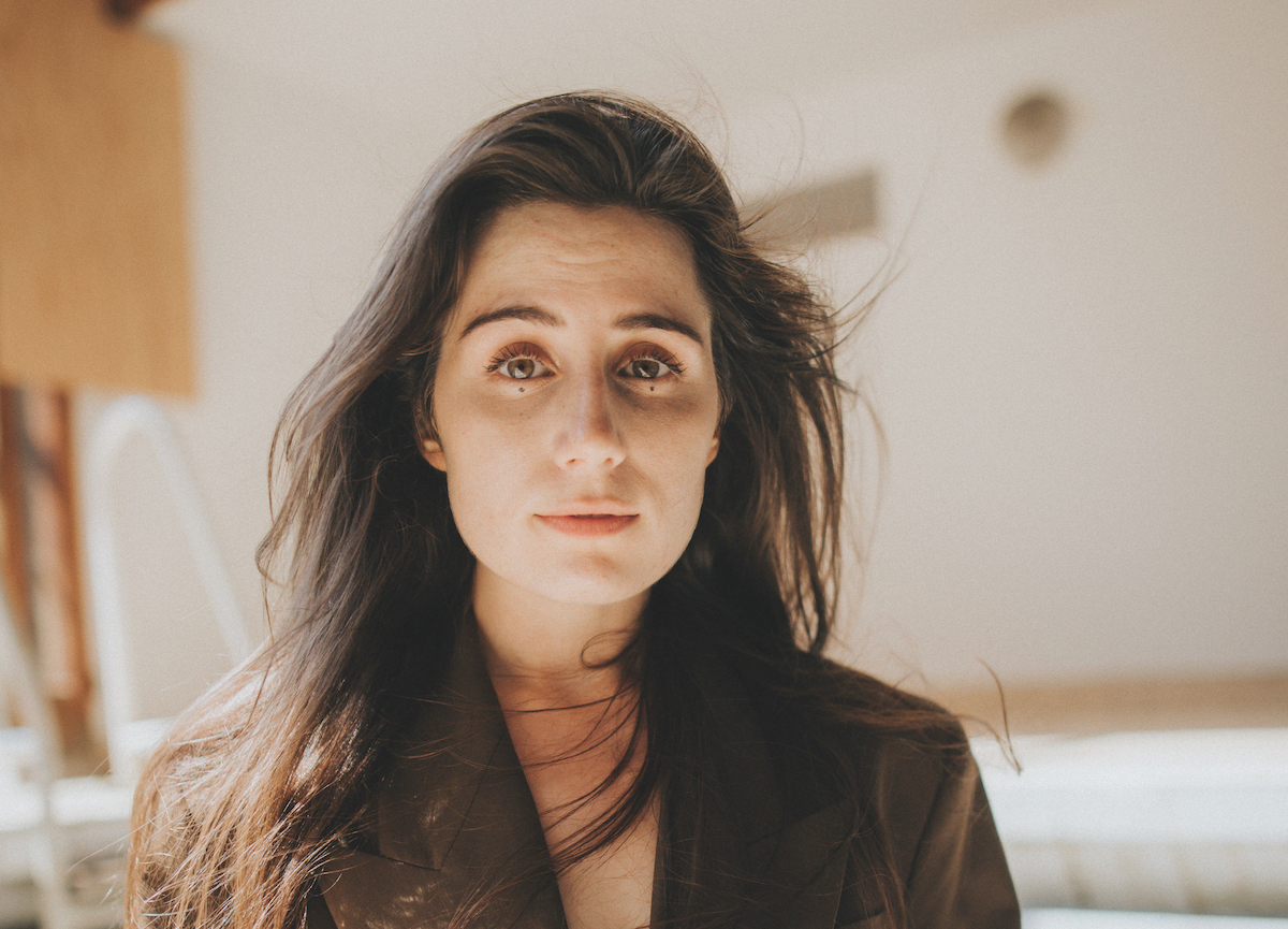 dodie interviews - Listen on Spotify - Linktree