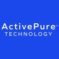 ActivePure UK & I | Linktree