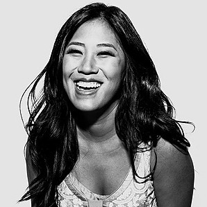 Adria Wu - Natural Chef | Linktree