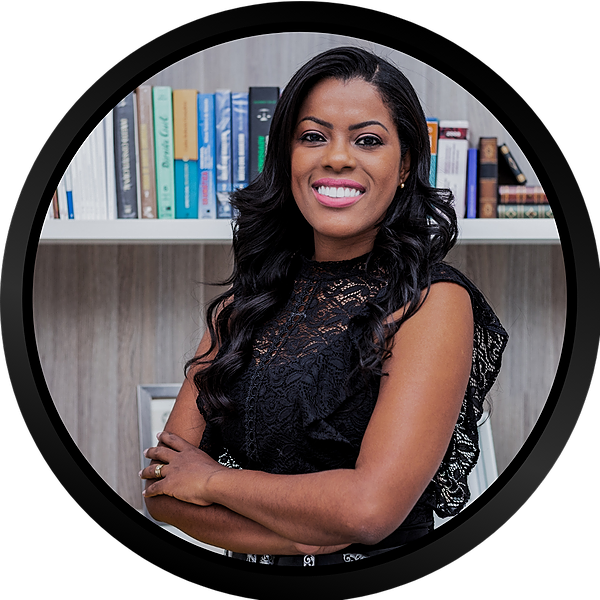 Aline Oliveira Advocacia | Instagram, YouTube, Facebook | Linktree