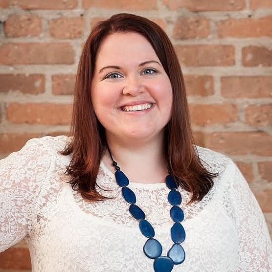 Rachel Swanson Coaching | Facebook, TikTok | Linktree