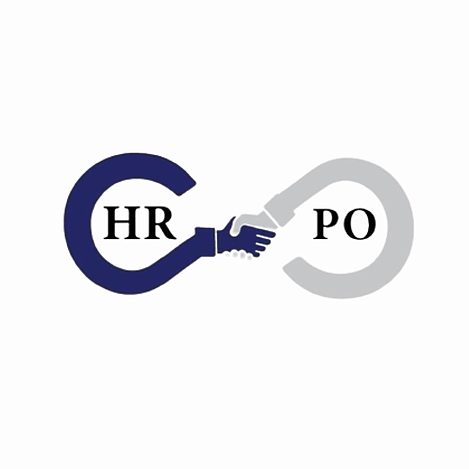 HRPO | Linktree