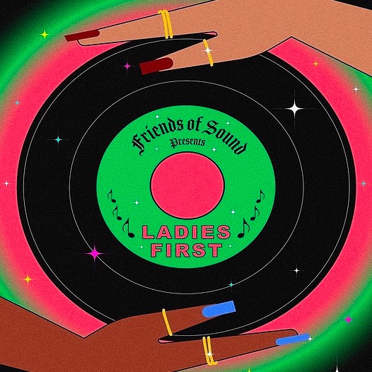 @doublepeas | Linktree