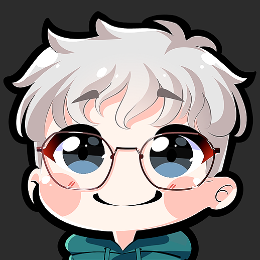 Lamic999 | Twitter, Instagram, YouTube, TikTok, Twitch | Linktree