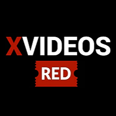 𝐒𝐓𝐄𝐏𝐇 𝐊𝐈𝐋𝐋𝐄𝐑 - Find 𝐒𝐓𝐄𝐏𝐇 𝐊𝐈𝐋𝐋𝐄𝐑 Onlyfans - Linktree