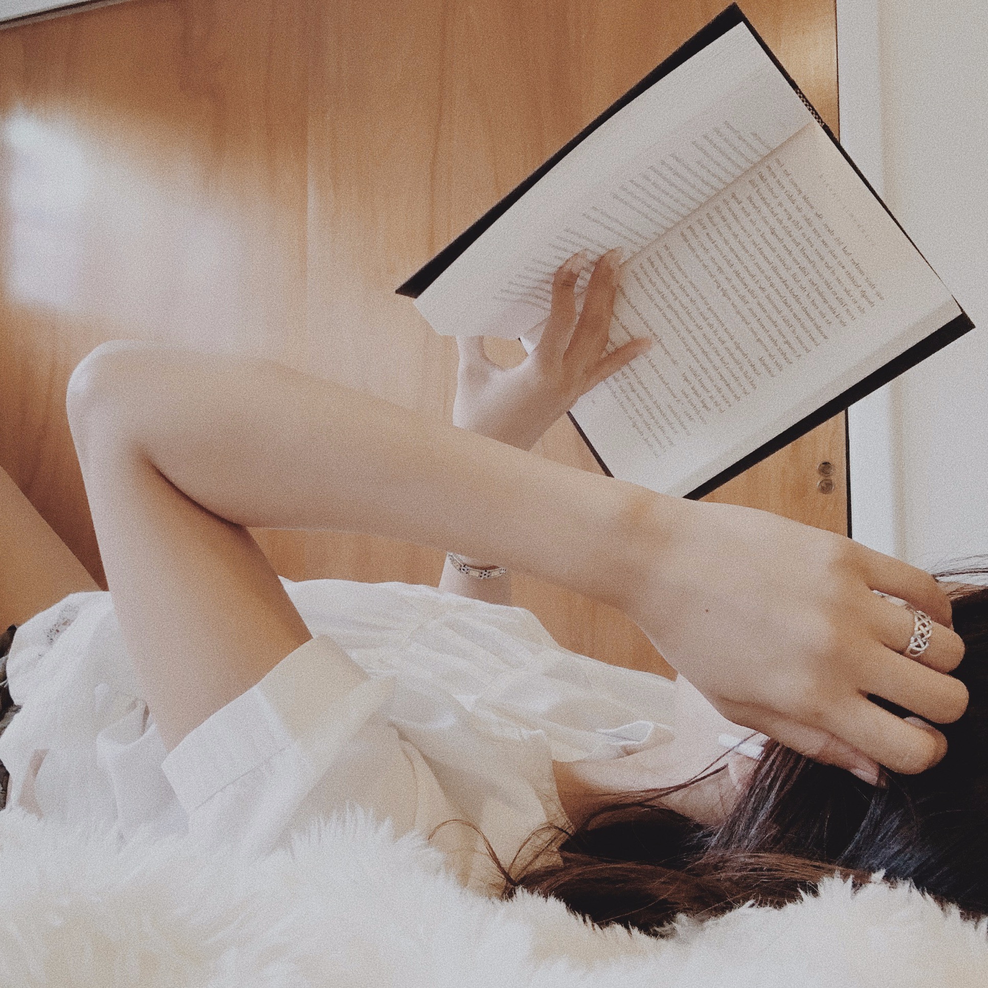 hara.studies | Instagram | Linktree