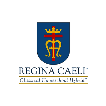 Regina Caeli Academy | Instagram, Facebook | Linktree