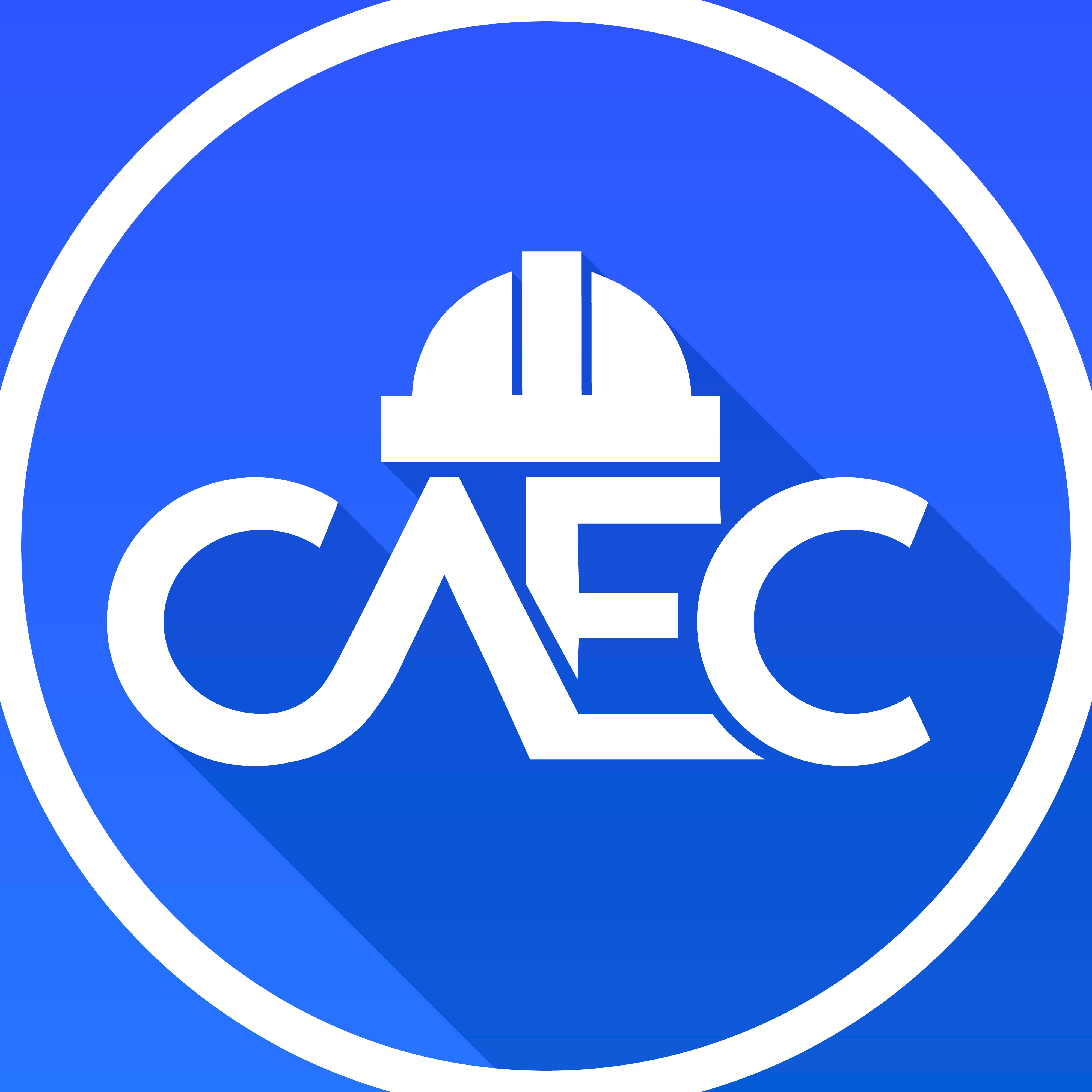 CAEC UEM | Linktree