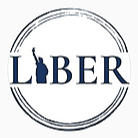 libermagazine - Listen on Spotify - Linktree