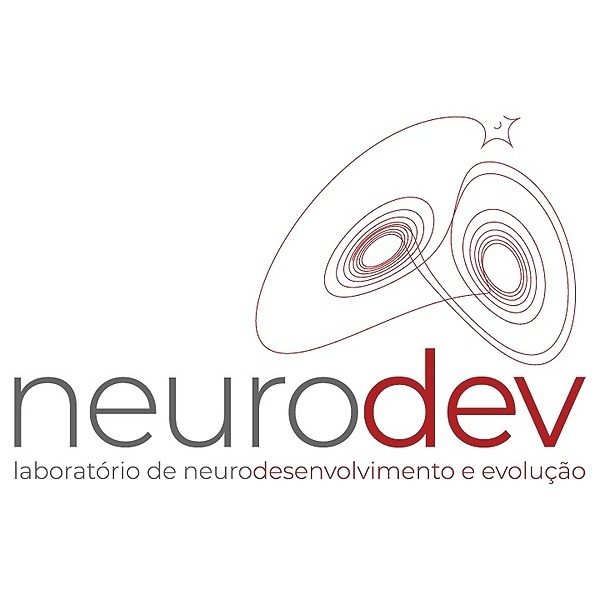 NeuroDEv | Twitter, Instagram, Facebook | Linktree