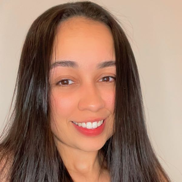 @Promosdabecks | Linktree