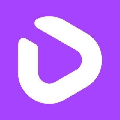 DOLZ.io | Twitter, Instagram | Linktree