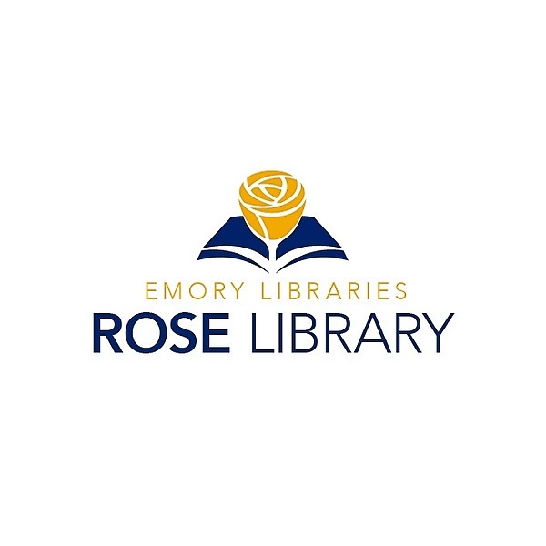 @roselibrary | Linktree