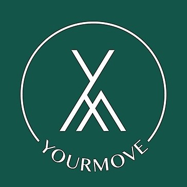 your move, your life! | Linktree