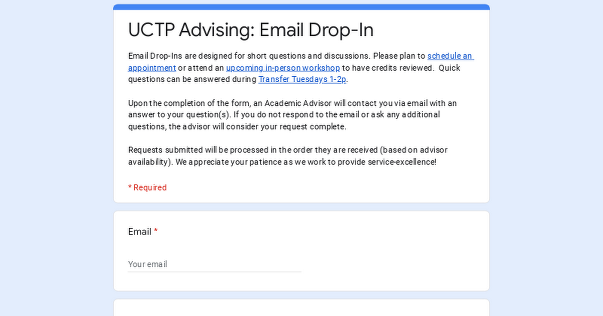 UNLV/CSN Transfer Program | Twitter, Instagram, Facebook | Linktree