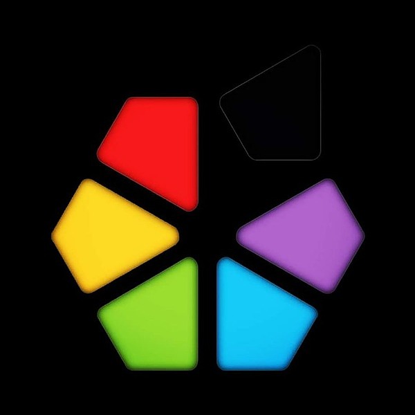 LAYARKACA21 | Linktree