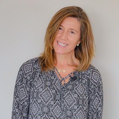 Carola Grove | Linktree