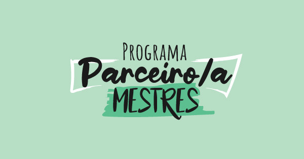 @mestresdamatematica | Linktree