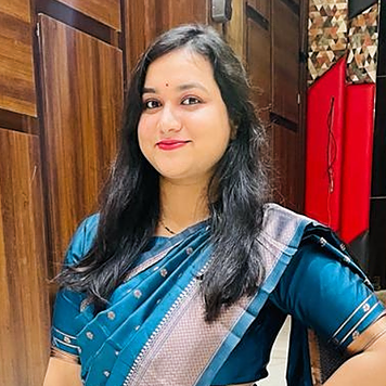 Maan_by_Rupali | Instagram | Linktree