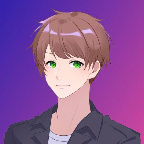 DemonSlayerIslandAnzhong | YouTube | Linktree