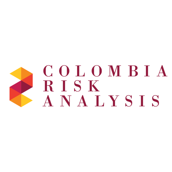 Colombia Risk Analysis | Linktree