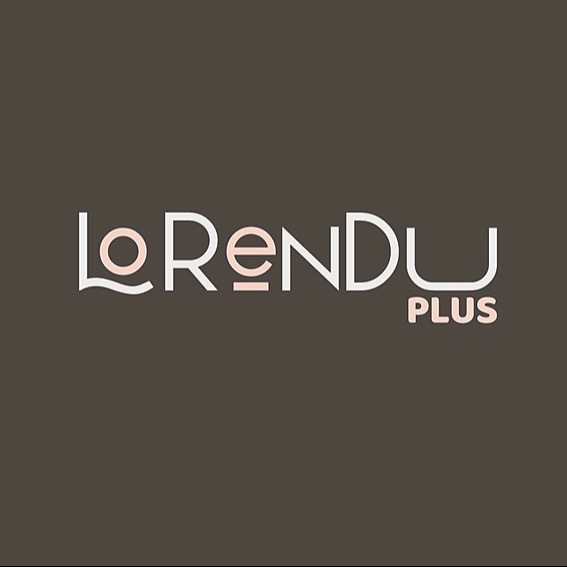 Lorendu Plus | Linktree