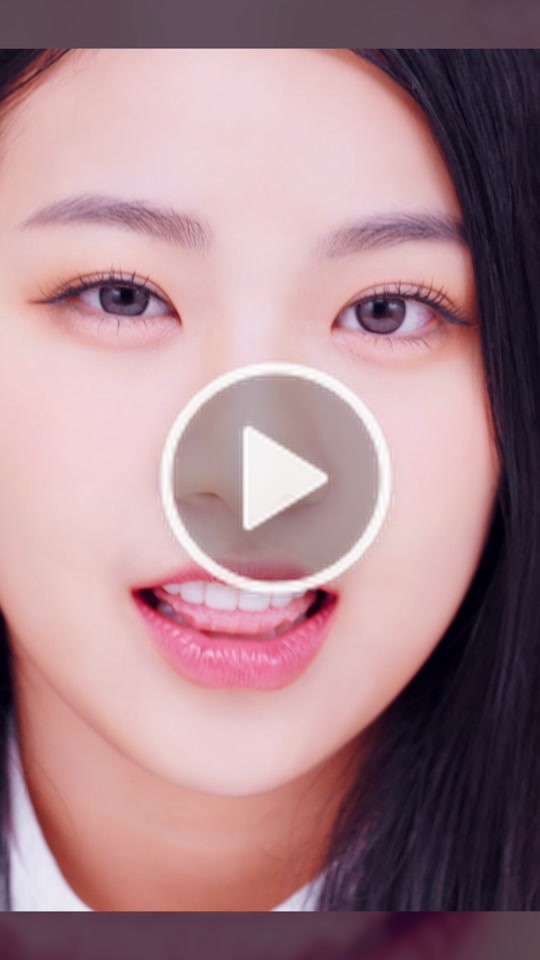 DEBUT ALBUM “THE FIFTY” | Twitter, Instagram, TikTok | Linktree