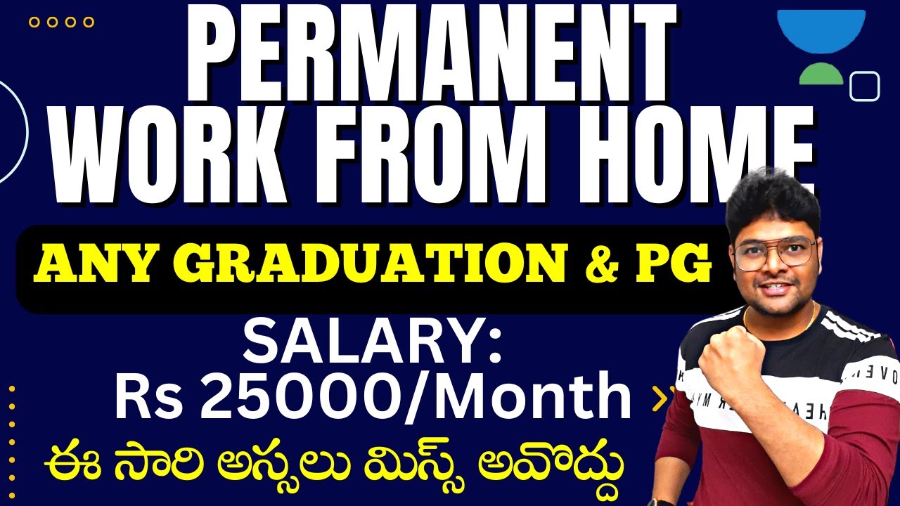 @VtheTechee | Linktree