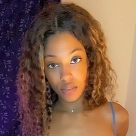 GGWithTheWap - Find GGWithTheWap Onlyfans - Linktree