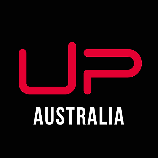 Ultimate Performance Australia | Twitter, Instagram | Linktree