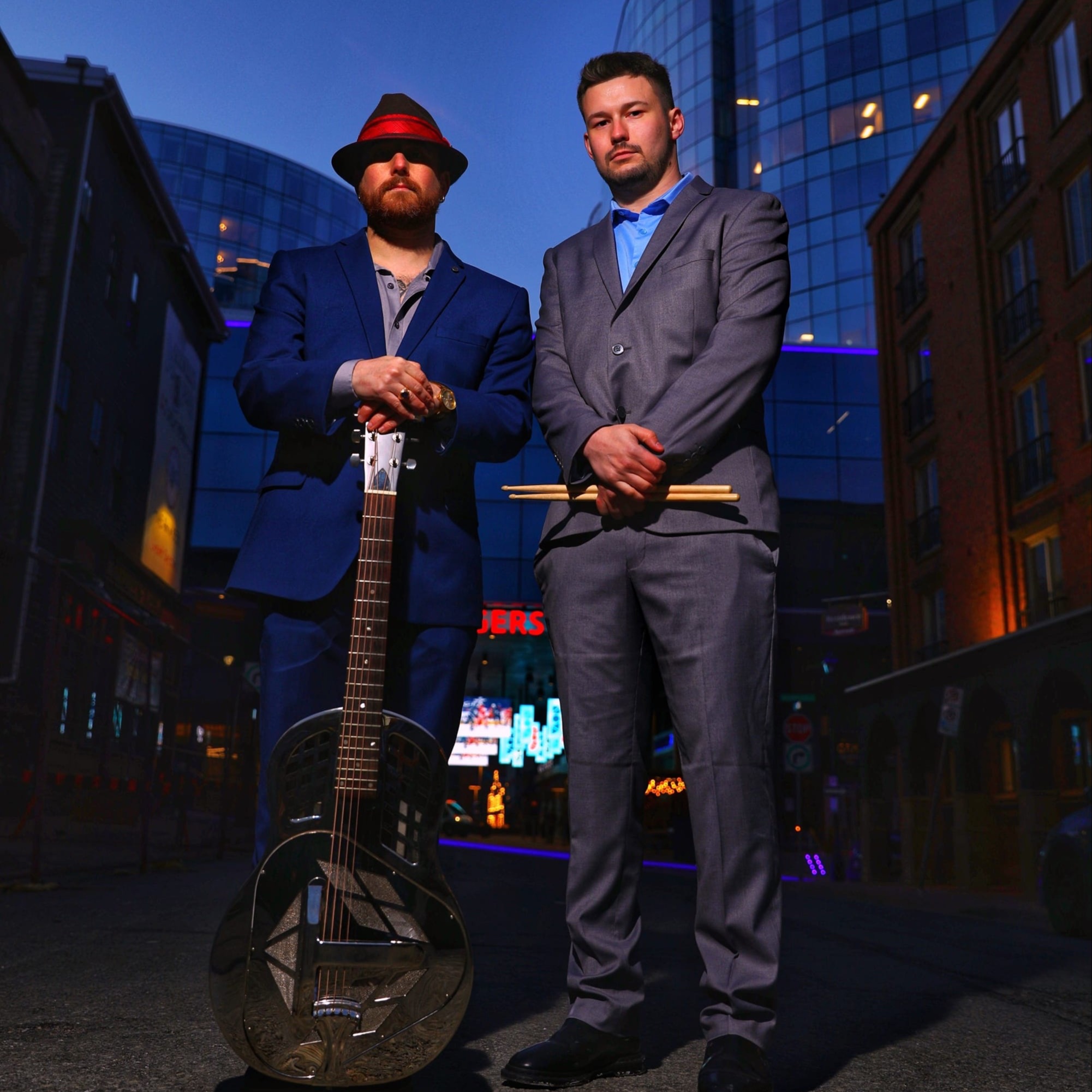 Patrick_Daniels | Instagram | Linktree