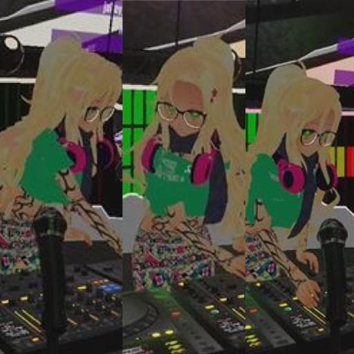 sarrixo | Twitter, Instagram, Facebook, Twitch | Linktree