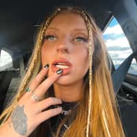 Samnime_ - Find @Samnime_ Onlyfans - Linktree