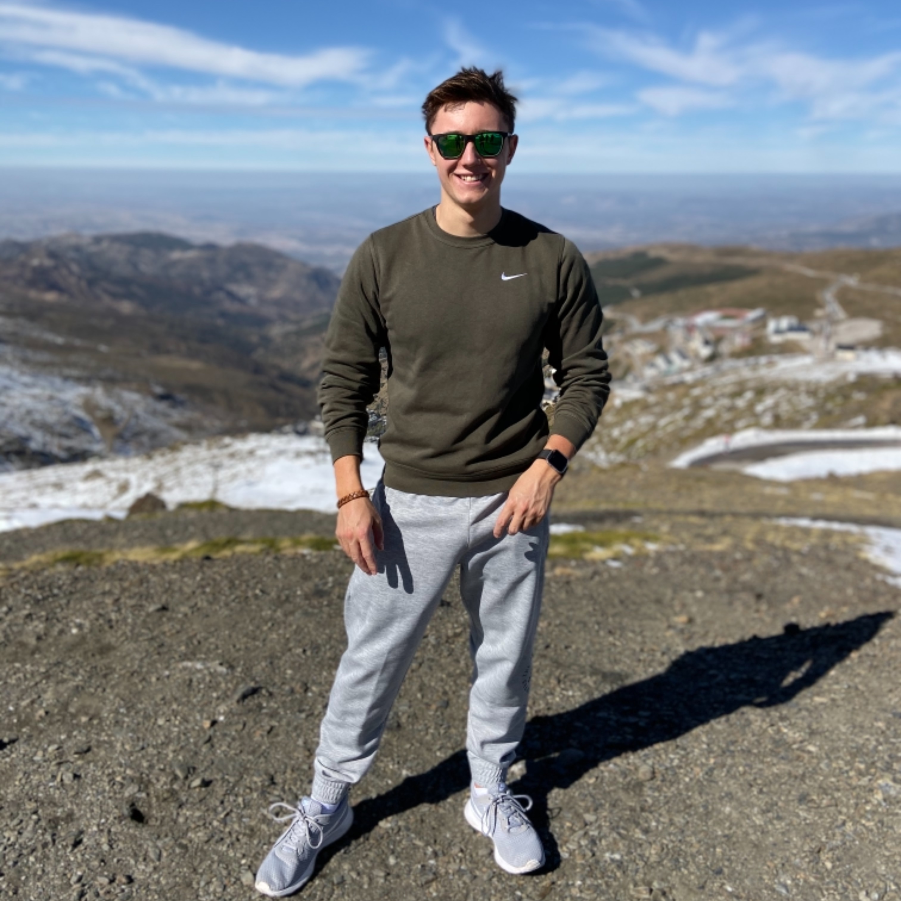 Philipp_Brandt | Instagram | Linktree