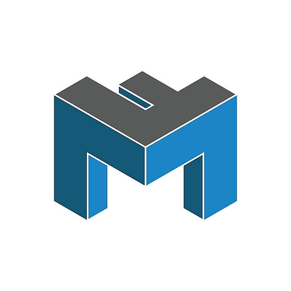 Metaform | YouTube | Linktree