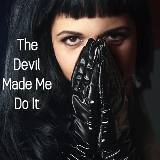 Beelzebabe | Instagram, TikTok | Linktree