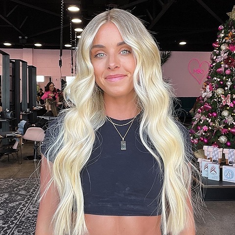 sarahmayan | TikTok | Linktree