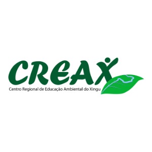 @creax | Linktree
