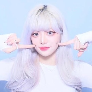 p_tilda | Instagram, TikTok, Twitch | Linktree