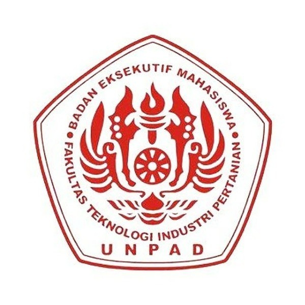 Database Pengusaha Se-Unpad | Linktree