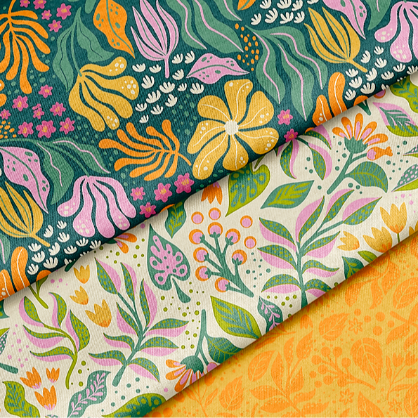 Jess Miller Draws | Linktree