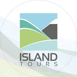 @islandtours | Linktree