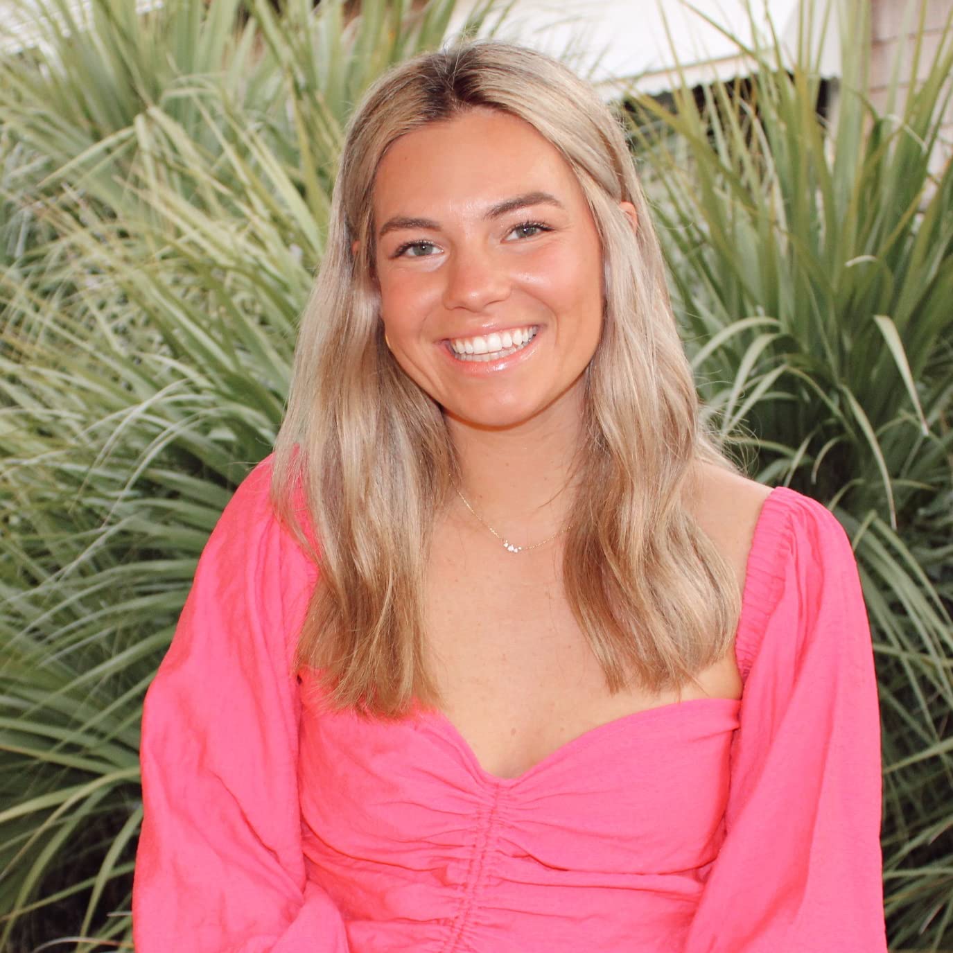 CLEAN LIVING KARLY | TikTok | Linktree