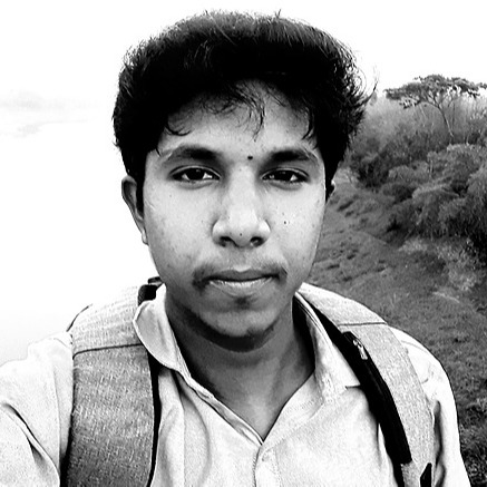 Md. Abdul Mutalib | Linktree