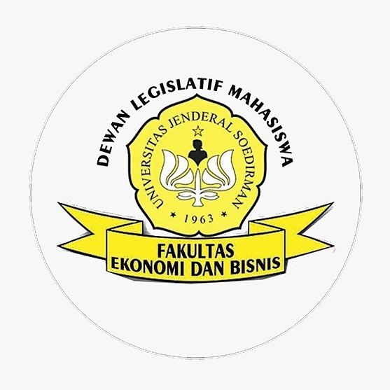 DLM FEB UNSOED | Linktree