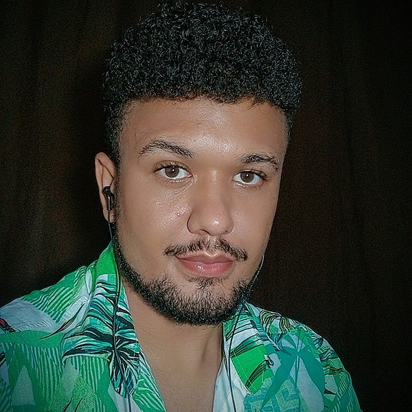 José Wanderson Morais | Linktree